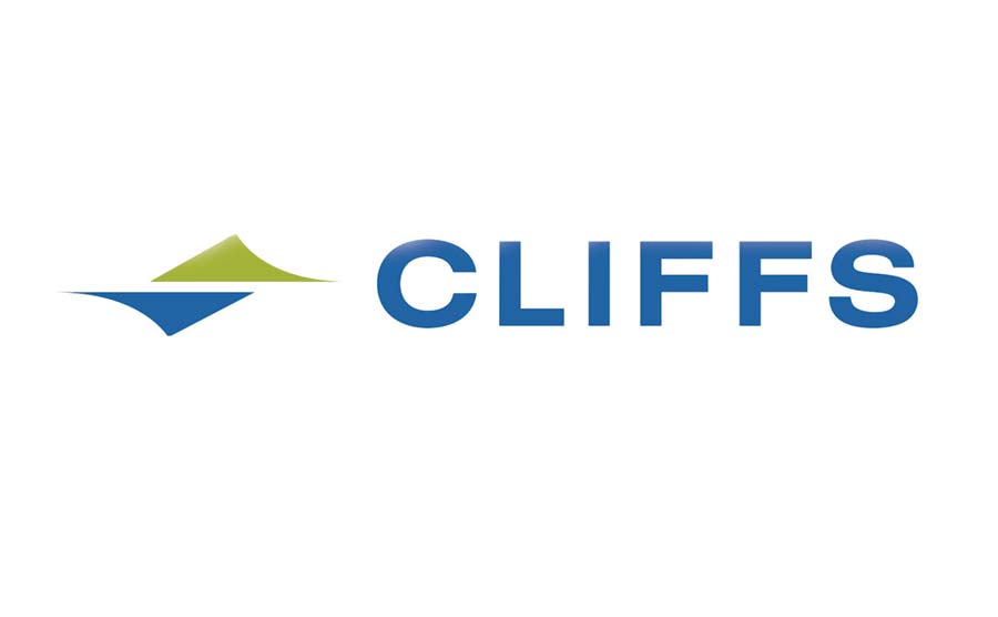 Cleveland Cliffs third quarter results show improvement over 2016 ...